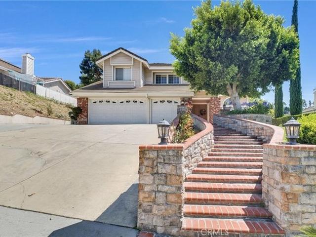 3006 Cordova Ct, West Covina, CA 91791