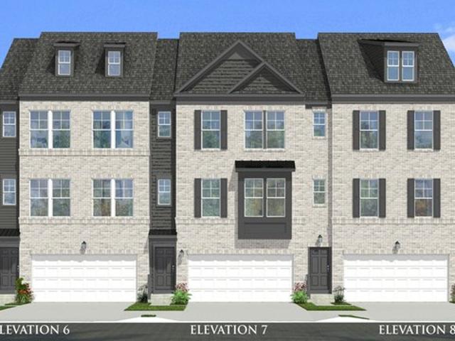 3006 Daybreak Ln, Newnan, GA 30265
