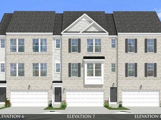 3006 Daybreak Ln, Newnan, GA 30265