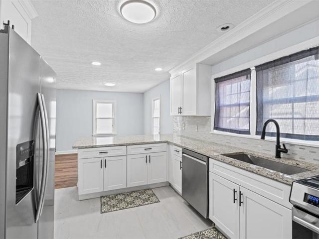 3006 Dogwood Dr, Atlanta, GA 30354 | MLS #7741