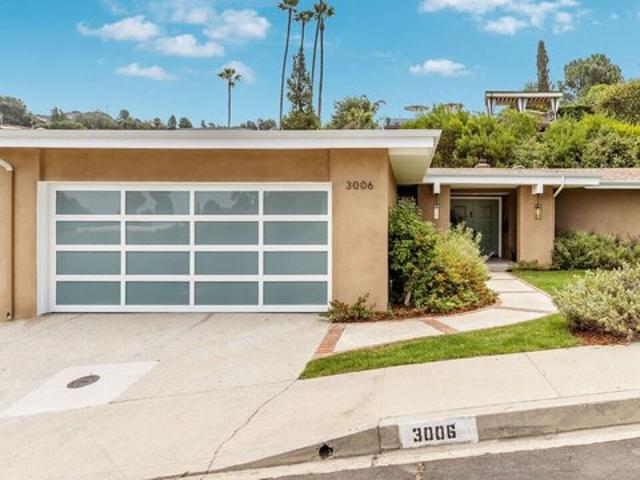3006 Dona Nenita Pl, Studio City, CA 91604