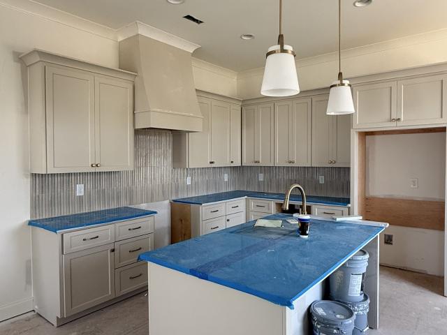 3006 Evergreen Hill Dr
