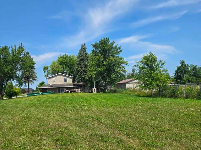 3006 E Procunier Road