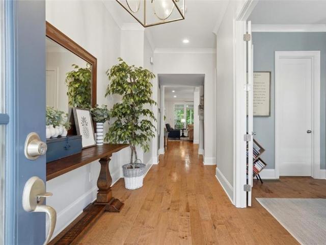 3006 Eamont Terrace