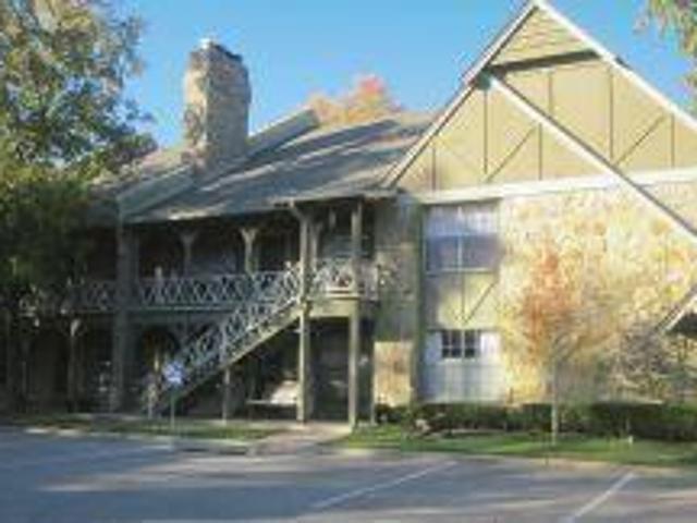 3006 East 51st Street Heatherwood
