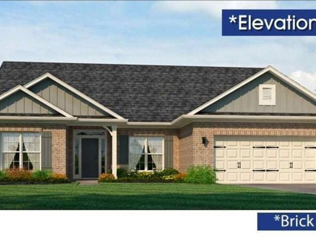 3006 Fairway Dr, Villa Rica, GA 30180