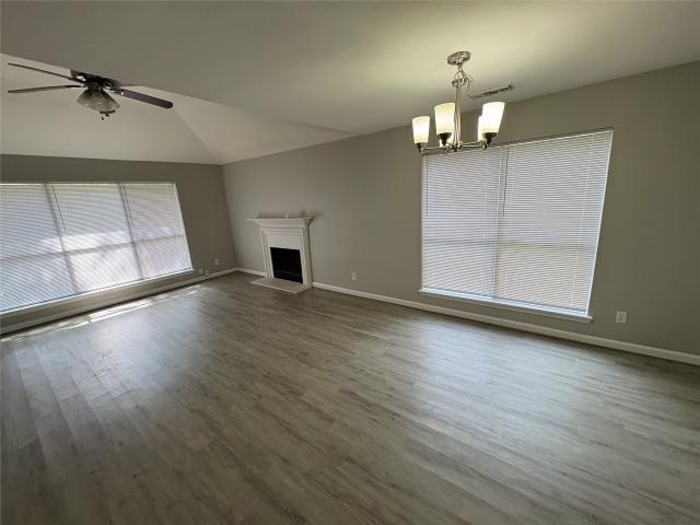 3006 Fort Stockton Drive