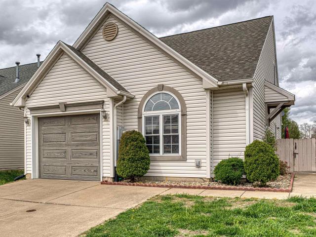 3006 Galleon Drive