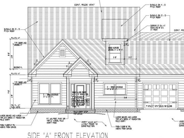 3006 Grady Rd Unit 101, Tallahassee, FL 32312