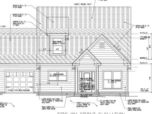 3006 Grady Rd Unit 102, Tallahassee, FL 32312
