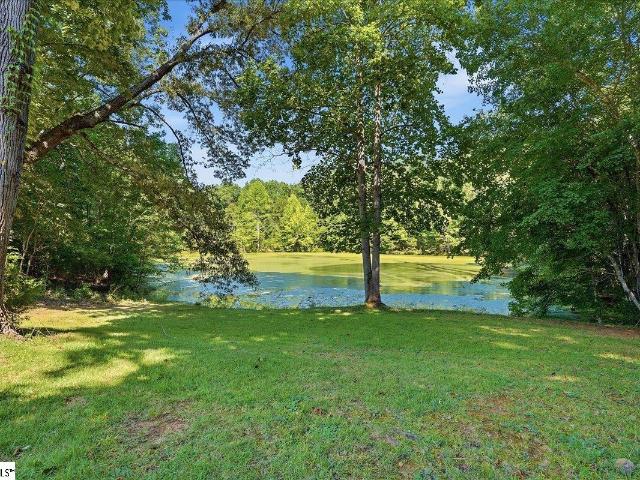 3006 Harris Bridge Road