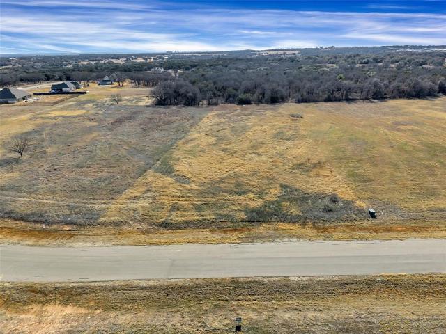 3006 Haylee Dr, Granbury, TX 76048 | MLS #21168