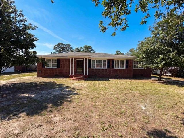3006 Hilldale Rd, West Columbia, SC 29170