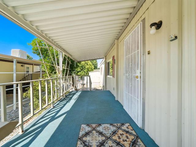 3006 Joyce Drive