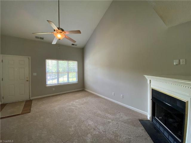 3006 Kensington Place
