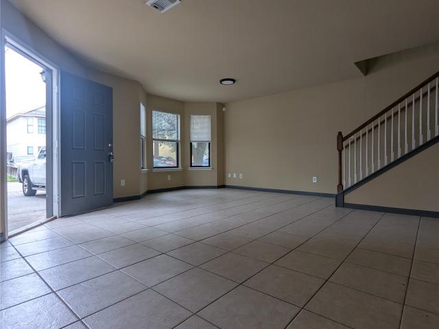 3006 La Estancia Lane