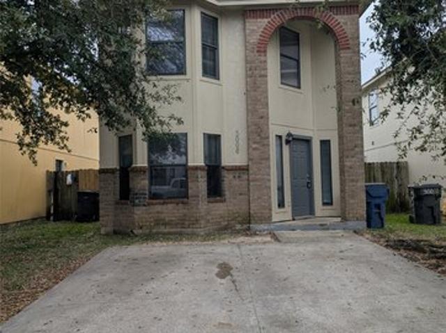 3006 LA Estancia Ln, Houston, TX 77093