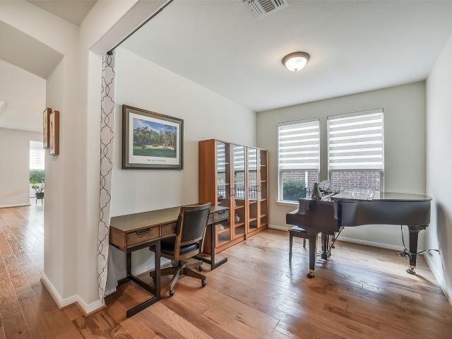 3006 Lacewing Way