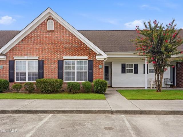 3006 Lauren Place Dr Apt 105, Wilmington, NC 28405