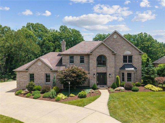 3006 Lexington Ct, Export, PA 15632