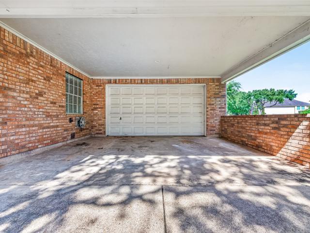 3006 Pecan Way Court 760W
