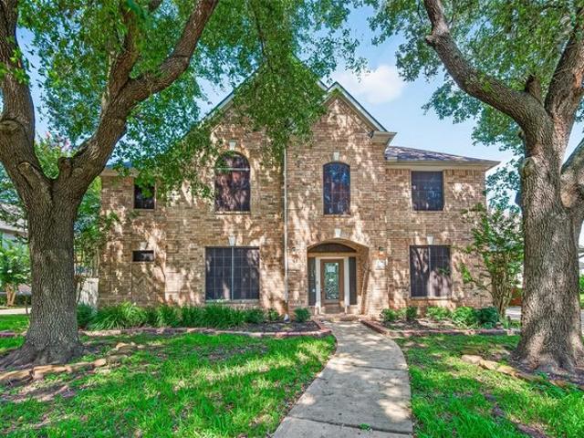 3006 Pecan Way Ct Unit 760W, Richmond, TX 77406
