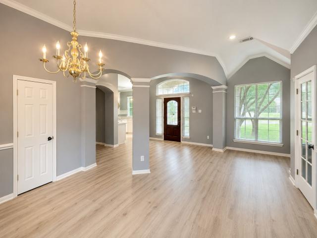 3006 Pecan Wood Drive