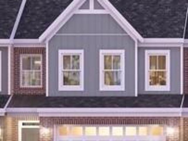 3006 Plymouth Place, Williamsburg, VA 23185