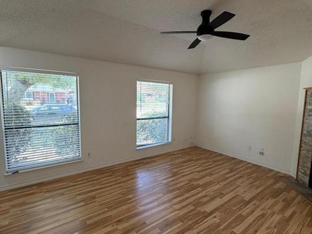 3006 Post Oak Drive