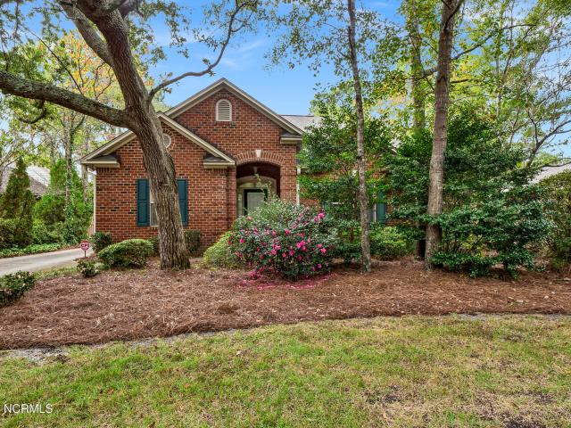 3006 Rachel Pl, Wilmington, NC 28409 | MLS #100567 | Compass
