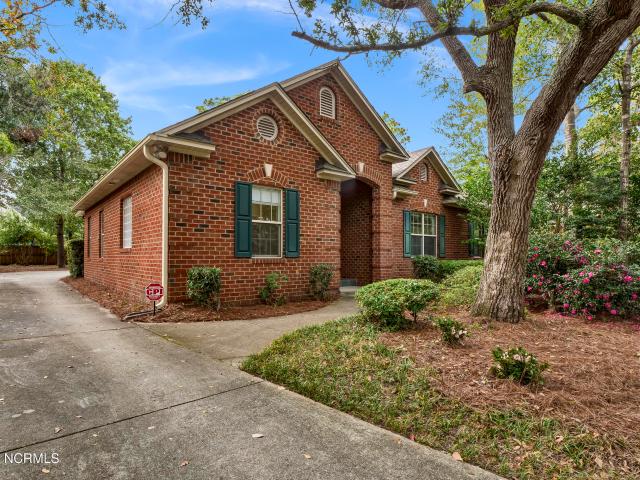 3006 Rachel Place