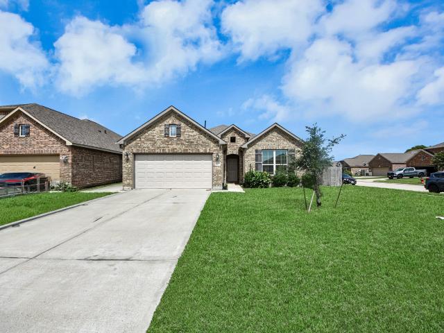 3006 Royal Albatross Drive