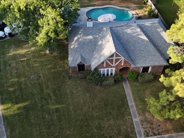 3006 Sugar Wood Dr, League City, TX 77573 | MLS #82012
