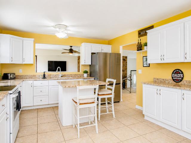 3006 s elder lane