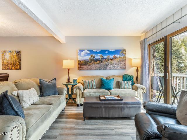 3006 S Frontage Rd W, Vail, CO 81657 | MLS #1013 | Compass