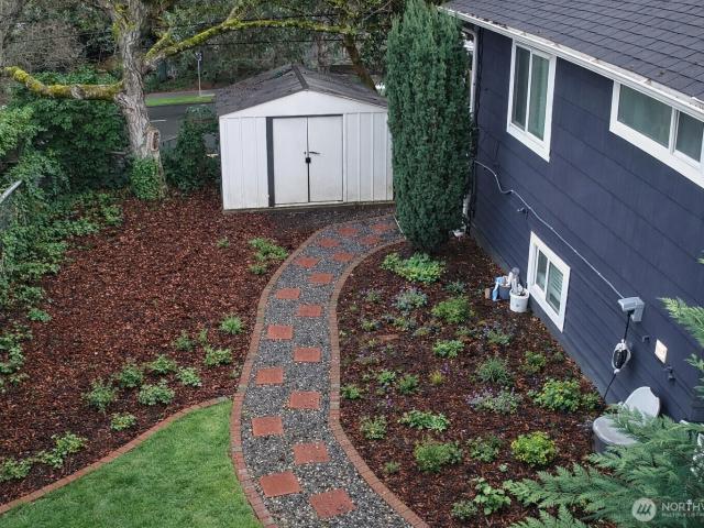 3006 S Tyler St, Tacoma, WA 98409 | MLS #2482