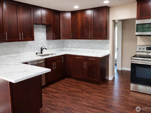 3006 S Tyler Street, Tacoma, US, WA