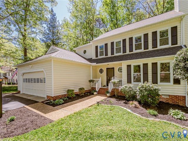 3006 Sagebrook Ct, Midlothian, VA 23112 | MLS #2609 | Compass