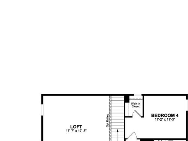 3006 Sawgrass Lane