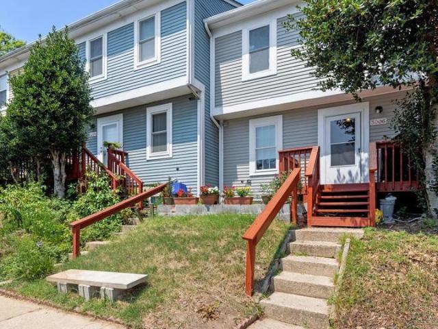 3006 Shepperton Ter, Silver Spring, MD 20904 | MLS #MDMC2211 | Compass