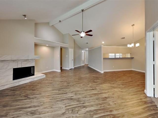 3006 Sierra Drive
