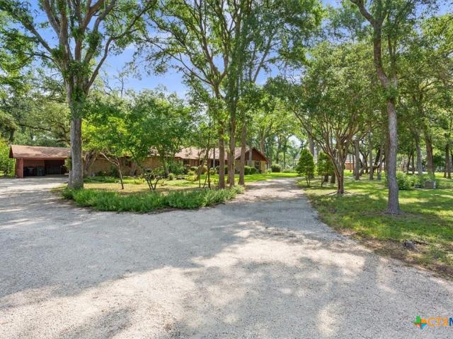 3006 Slough Drive