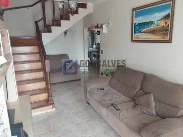 3006, Sobrado, à venda, à venda, 1.700.000,00,Centro, São Bernardo do Campo,5 quartos