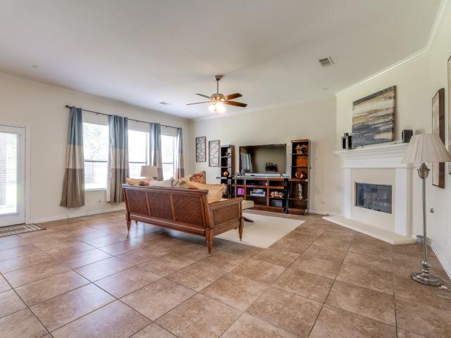 3006 Southern Mill Court