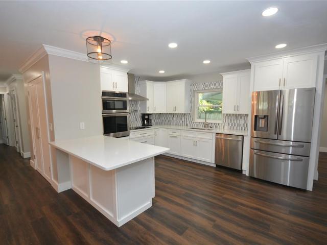 3006 Vine St, Orlando, FL 32806 | MLS #O6380 | Compass