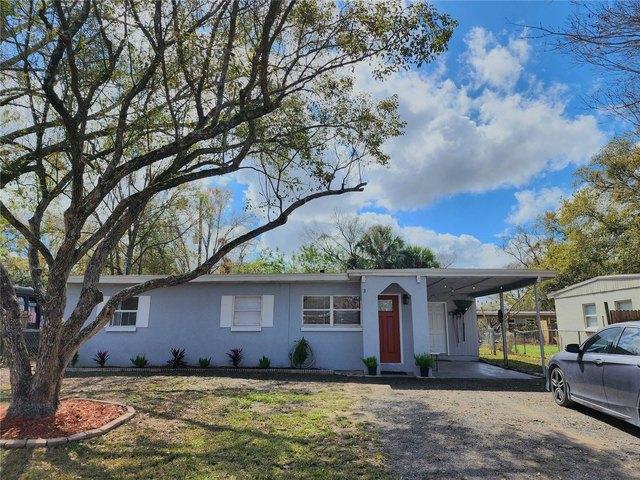 3006 W Concord St, Orlando, FL 32805