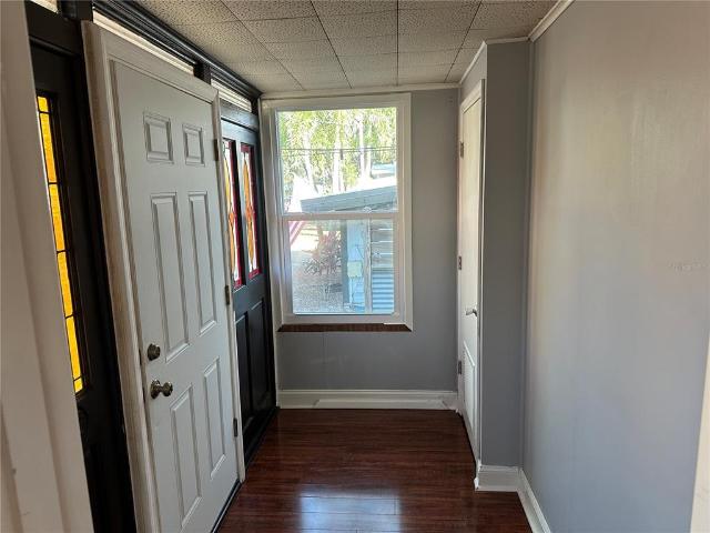 3006 W Bay Villa Ave, Tampa, FL 33611 | MLS #TB8454