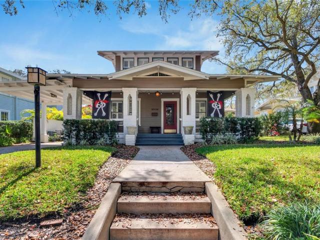 3006 W Harbor View Ave, Tampa, FL 33611 | MLS #TB8437 | Compass