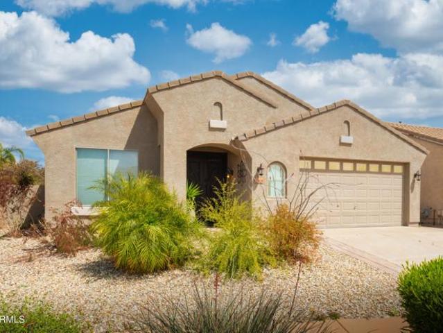 3006 W Leisure Ln, Phoenix, AZ 85086