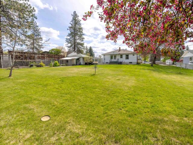3006 W Monticello Pl, Spokane, WA 99205 | MLS #202612